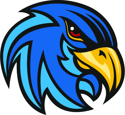 8 Questions About iSucceed Answered - iSucceed Virtual Schools