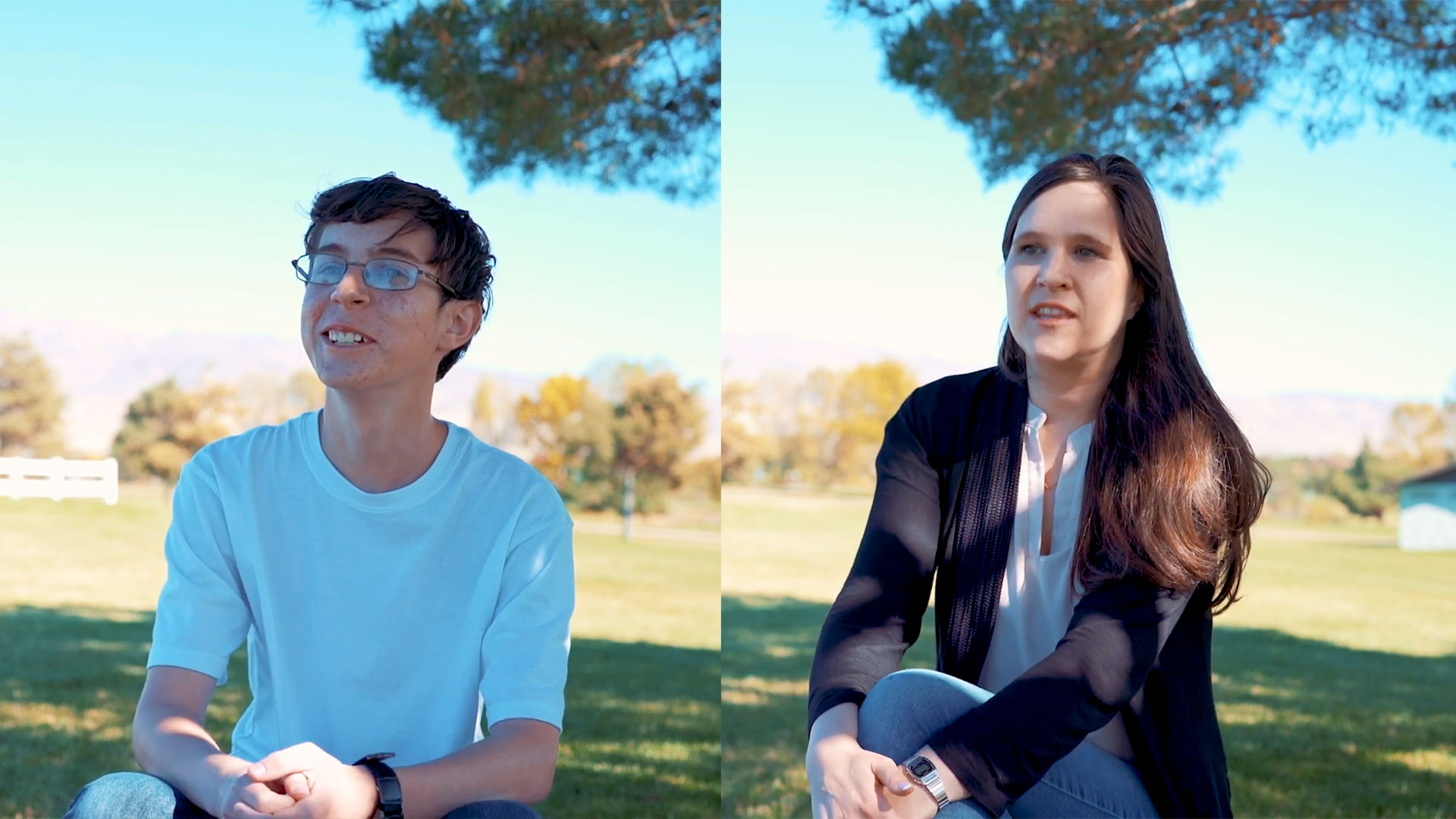 Testimonials - iSucceed Virtual High School