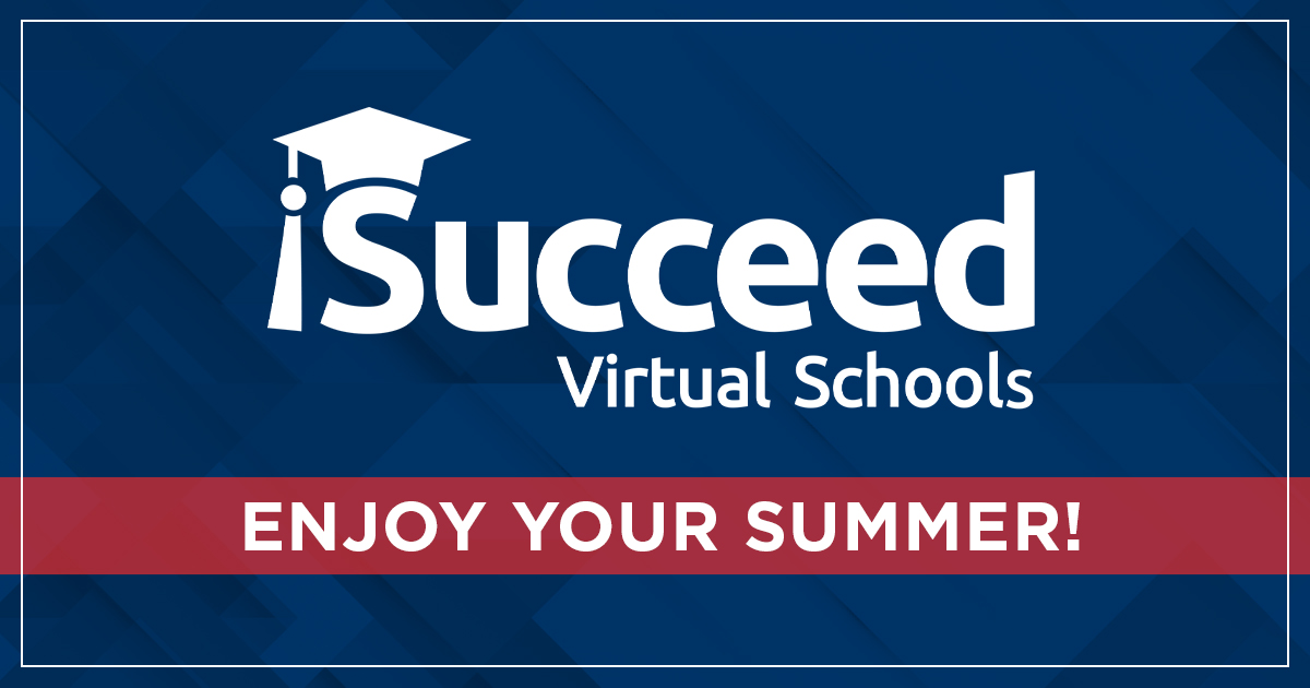 Explore Idaho and enjoy your summer with these four fun ideas ...