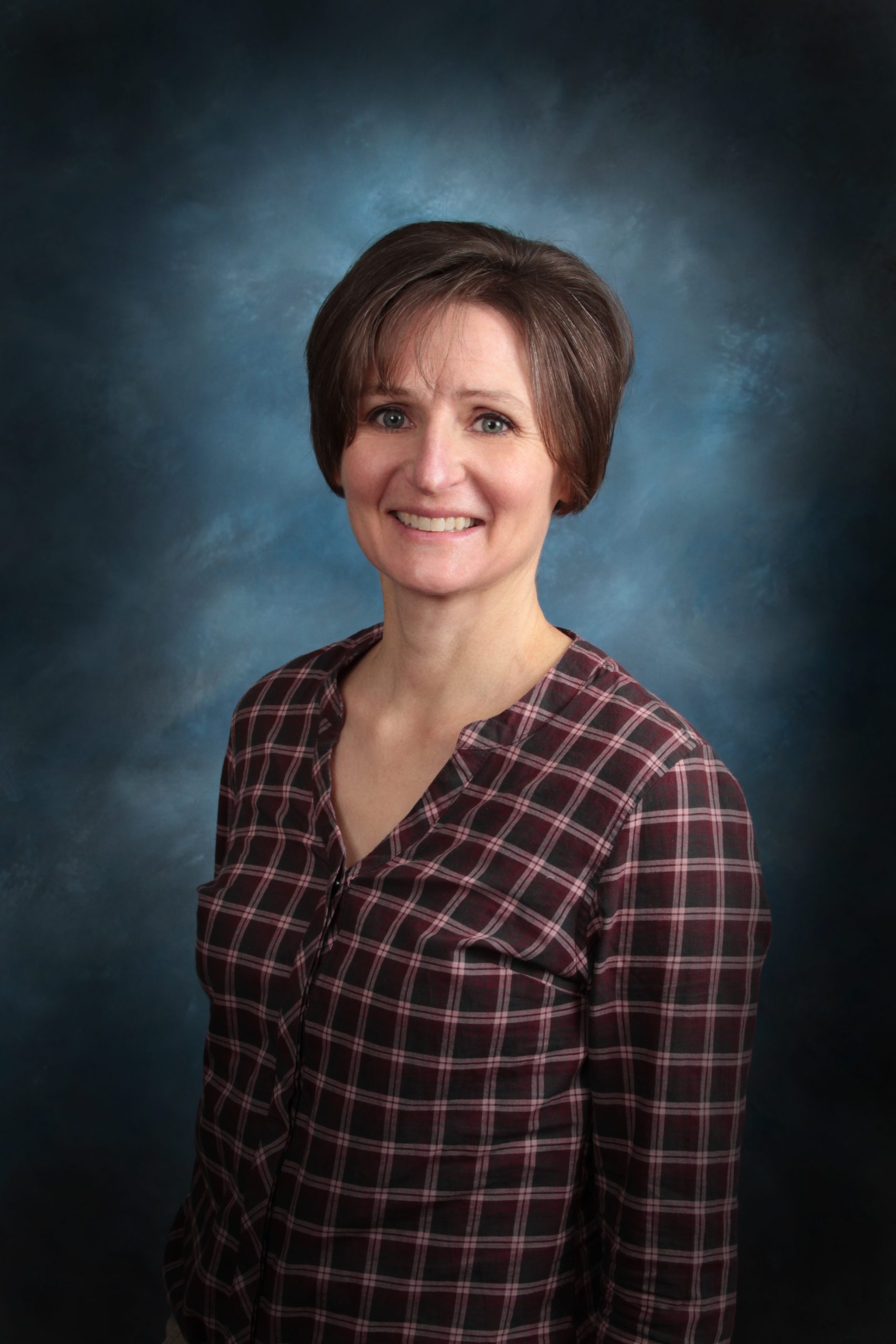 Counseling & Support - iSucceed Virtual Schools